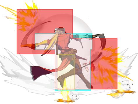 File DNFD Ranger M Hitbox Png Dustloop Wiki File DNFD Ranger M Hitbox Png Dustloop Wiki