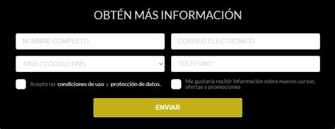 Github Daniell Unyco Test Maquetacion Teste T Cnico De Frontend