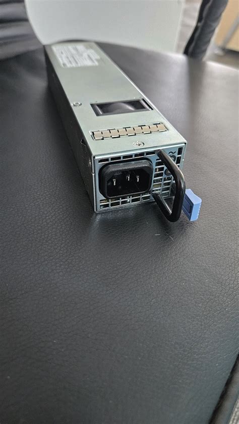 Ремонт блока питания 22 06 23 09 43 Пикабу