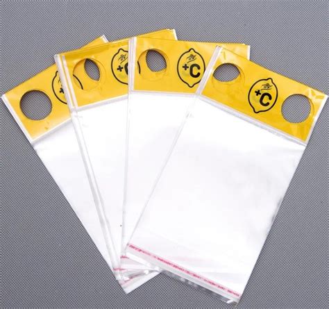 Bopp Bag Making Machine Supplier And Manufacturer From China