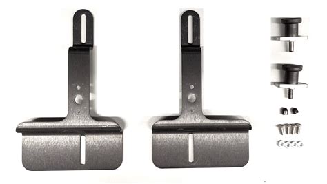 Obtain A Regular Field Of View Rfov Box Android Open Source Project