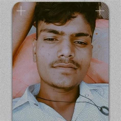 Mukesh Rawat Rwt Muk Saa 01 • Threads Say More