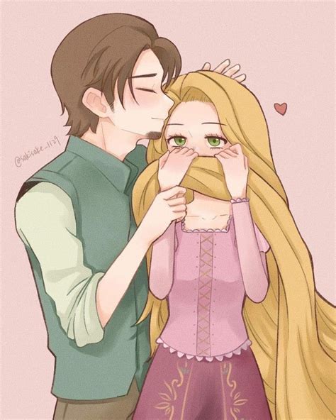 Pin By ♢ƝŌΠĞmiĻƊЙØíiﻬ On Disney Princess Disney Sketches Anime Love