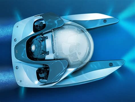 The Name S Neptune Project Neptune Yanko Design