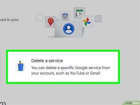 How To Delete Your YouTube Account Desktop Mobile