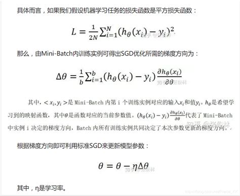 Tensorflow实践—微调alexnettensorflow 微调步骤 Csdn博客