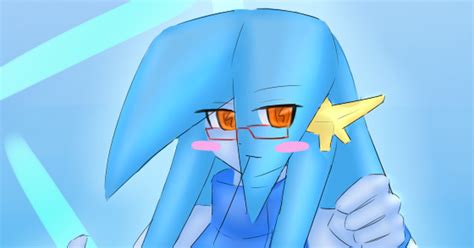 オリジナル 君はまたrehabilitationなのか、全く 勃起温泉のイラスト Pixiv