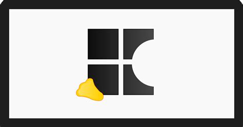 Qemu Windows 10 Guest No Internet Access On Arch Linux