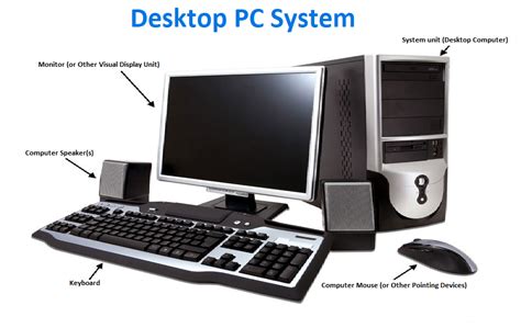 Engineering Desktop Computer HandWiki