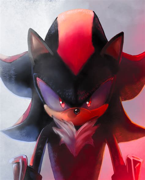 476x592 Resolution Evil Sonic The Hedgehog 476x592 Resolution Wallpaper Wallpapers Den