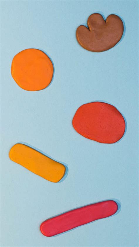 Stop Motion Animation 101 Artofit