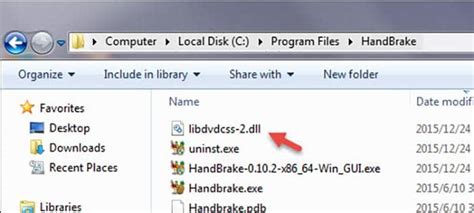 How To Remove Copy Protection From DVD Easily 2024 Update