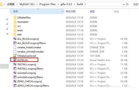 Opengl环境搭建opengl开发环境搭建 Csdn博客 Opengl环境搭建opengl开发环境搭建 Csdn博客