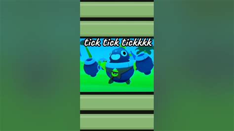 Brawl Template Youtube