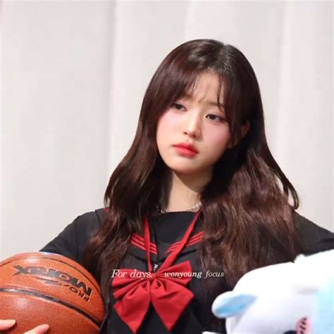 연예거중기 농구 좋아하세요 Daum 카페