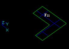 Boolean Operations Open CASCADE Technology Documentation