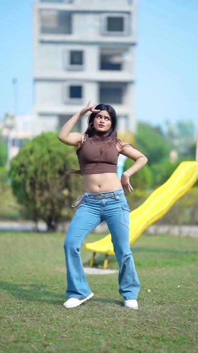 Kyu Aage Peeche Dolte Ho Dance Pratibhasahu Youtube