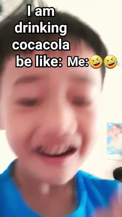 I Eat A Nucelar Bomb🤣🤣🤣 Youtube