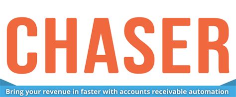 Chaser Dynamics User Group