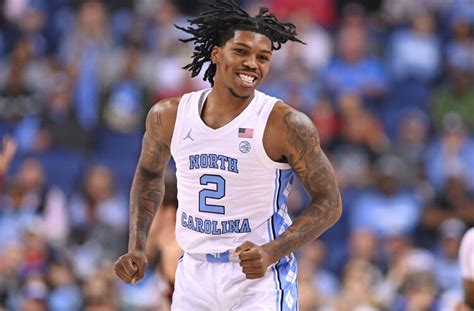 Virginia Vs North Carolina Odds Picks Predictions Acc Quarterfinals