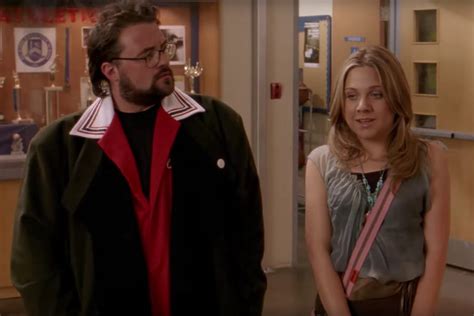 129 Things Degrassi Taught Me About Sex Dating And Puberty Tv Guide