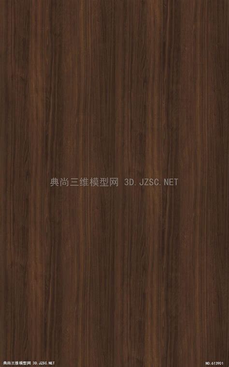 木饰面 木纹 木材 高清材质贴图 182 材质贴图 材质贴图材质贴图