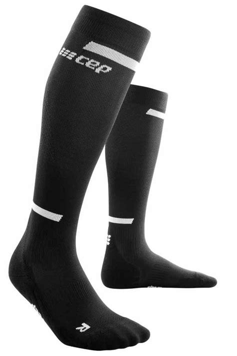 CEP Sports Shop | Funktionsbekleidung online bestellen