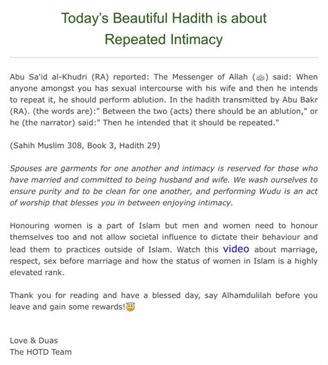 Pin On Islam