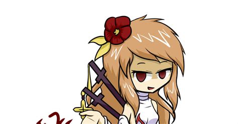 Dnf 길드원 짤2 아리미솜のイラスト Pixiv