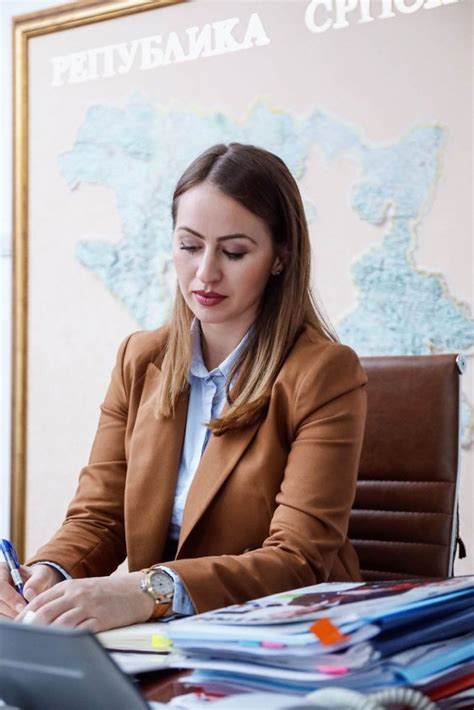 Интервју Предсједника Комисије Комисија за концесије Републике Српске