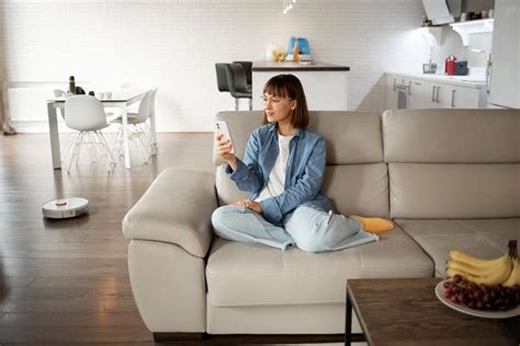 ประโยชน์ของ Iot สำคัญอย่างไรในชีวิตประจำวัน Kaan Show