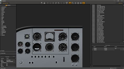 Can T Export Issue 659 X Plane XPlane2Blender GitHub