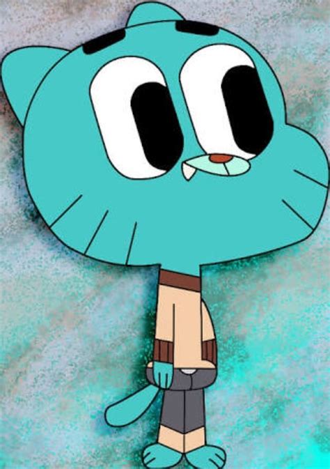 9 Best Square Characters Images On Pinterest Cartoon Caracters