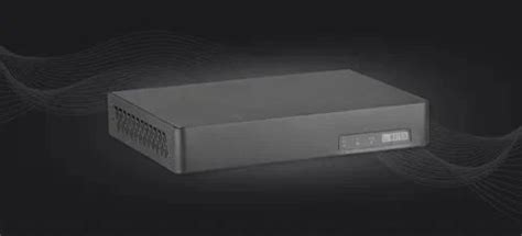 Matrix Spark 200 At Best Price In Mumbai By Digitechtelesol Pvt Ltd