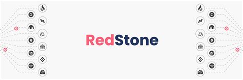 Redstone A Modular Design Unveiling The Power Of Modular Design By
