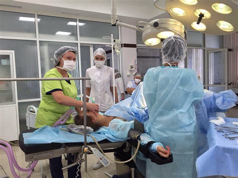 Unbetitelt On Tumblr