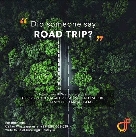 Sinduja W Posted On Linkedin