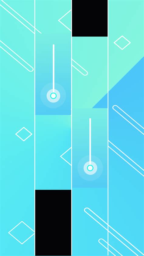 Fnf Miku Friday Night Funkin Piano Tiles Game สำหรับ Android ดาวน์โหลด