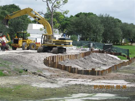 Scouting The Location Of Your New Pool Swimming Pool Builder South
