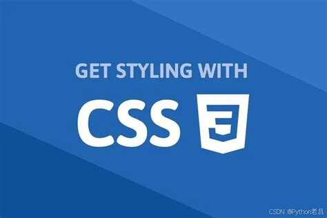 34 Css属性选择器 Csdn博客