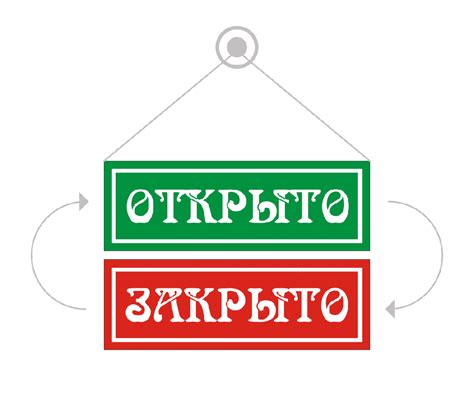 Как сделать группу в вк закрытой и пускать только своих