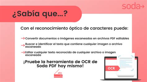 Cómo convertir archivos PDF escaneados a Word 2023