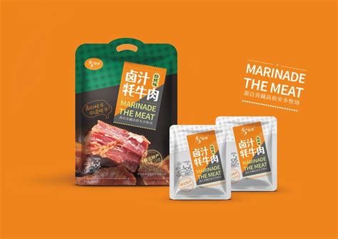 杭州品牌策划 画册设计 LOGO设计 电商产品 酒类 食品包装设计 逸兴品牌设计