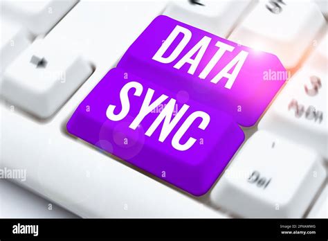Conceptual Caption Data Sync Internet Concept Data That Is