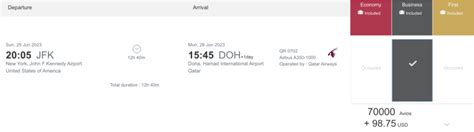 Emirates Vs Etihad Vs Qatar Whats The Difference Nerdwallet
