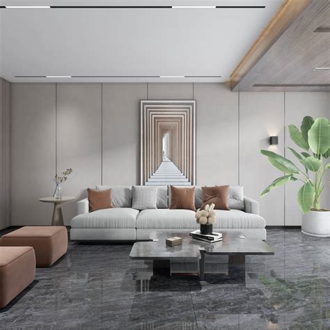 金丝玉玛—k金星空护墙板 搜狐大视野 搜狐新闻