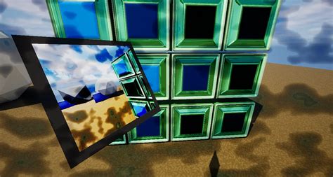 Advanced Graphics Programming In Unreal Part 2 By William Mishra Manning Medium