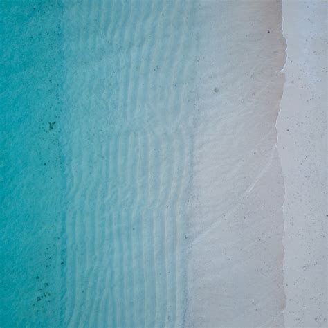 Power Bi Context Transition Navigating The Transition Between Row And