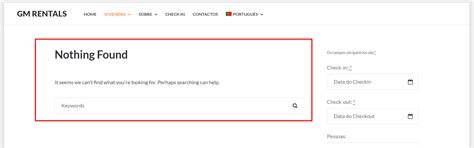 Translating Plugin Motopress