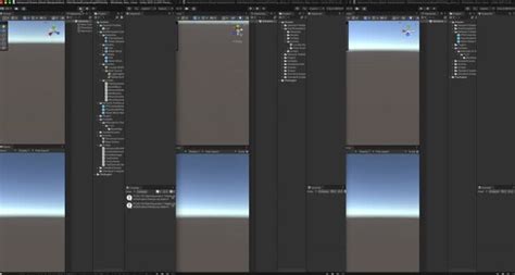 Arya Basu Phd On Linkedin Fall2023class Distributedcomputing Unity